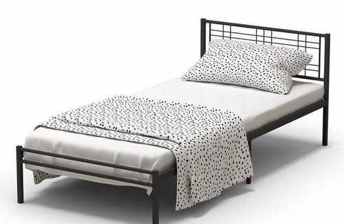 Кровать Данди М 90