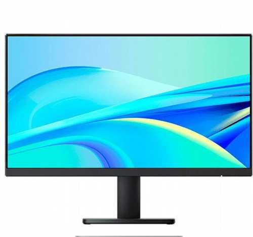 Монитор Redmi Monitor 21.45" 75Hz FHD (V22ffab-RA