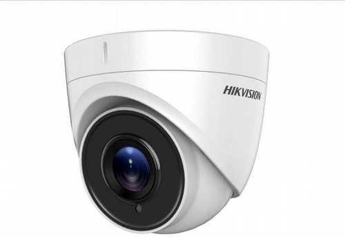 Видеокамера Hikvision DS-2CE78U8T-IT3 (3.6mm)