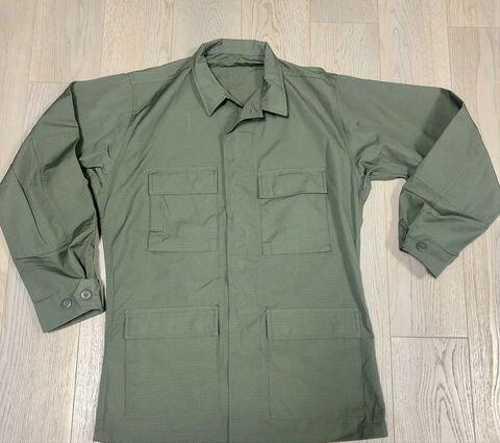 Военная форма куртка BDU