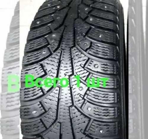 Nokian Tyres Nordman 5 175/65 R14