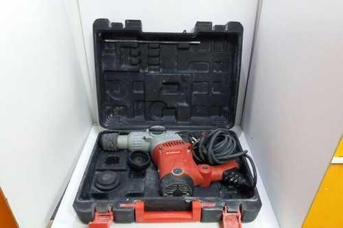 Перфораторы Einhell RT-RH 32 Kit