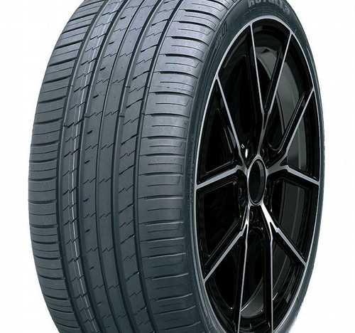 Rotalla Setula S-Race RS01  245/40 R21