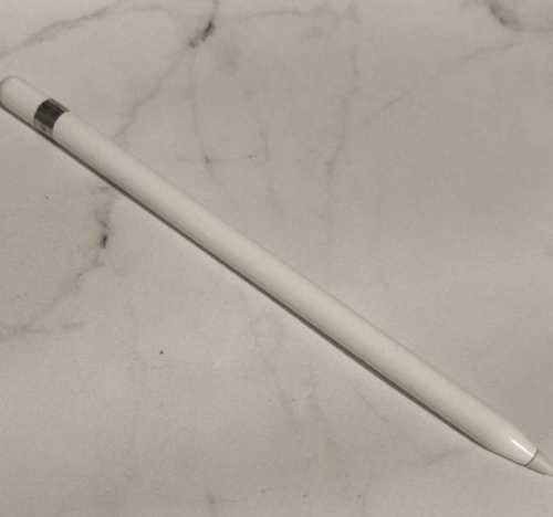 Original apple pencil 1 gen (залит)