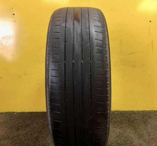 Bridgestone Dueler H/P 225/55 R18 98V