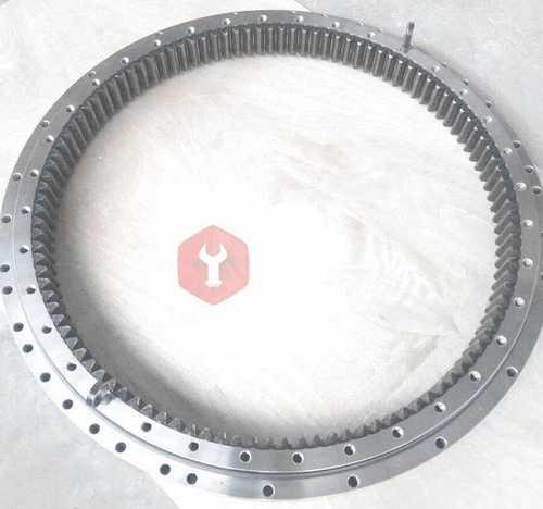 Поворотный круг R180LC-7 81EM-00021GG