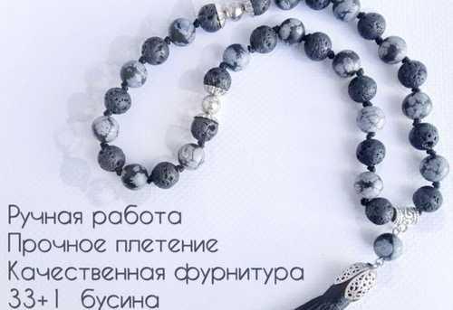 Четки ручной работы