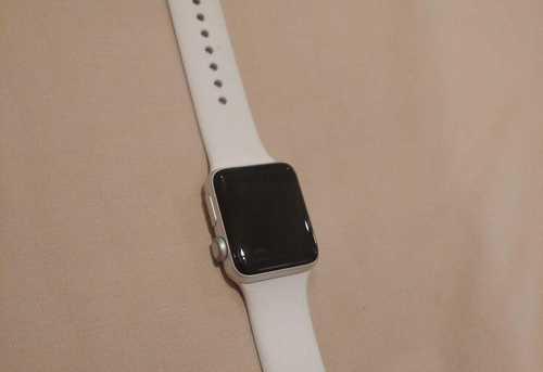 Apple watch s3