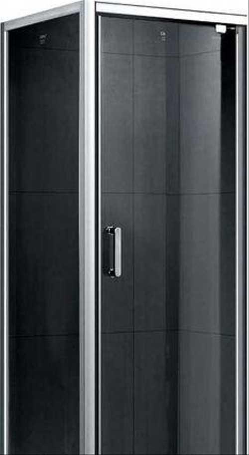 Душевой уголок Gemy Sunny Bay S28120-A90