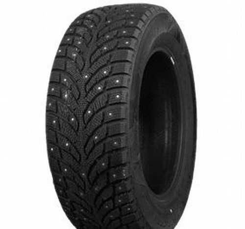 Landspider Arctictraxx 205/55 R16 T