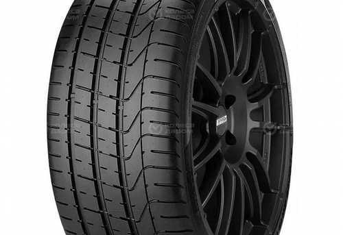 Pirelli P Zero 285/40 R20 104Y