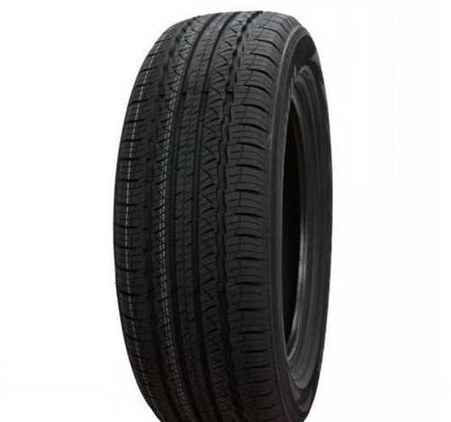 Triangle TR259 215/65 R16