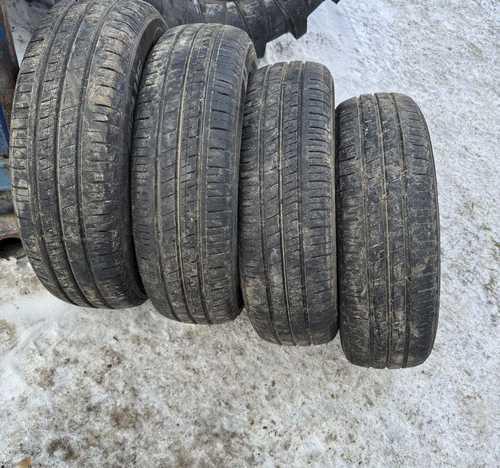 Aplus A609 175/65 R14