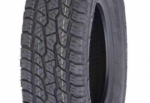 Triangle TR292 10/30 R15