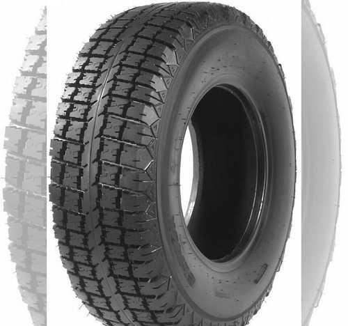 КШЗ К-156-1 185/75 R16C
