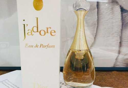 Dior J'Adore DE Parfum 100ml