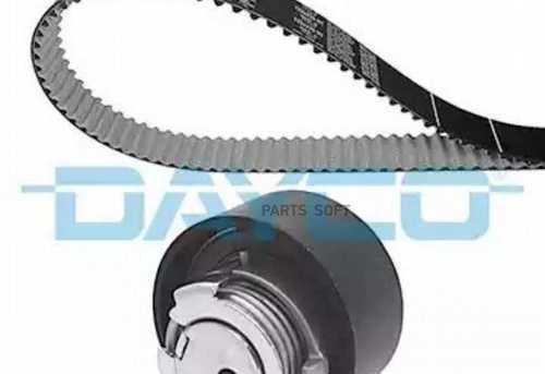 Dayco KTB694 Комплект грм jaguar S-type/XJ/XF 2.7