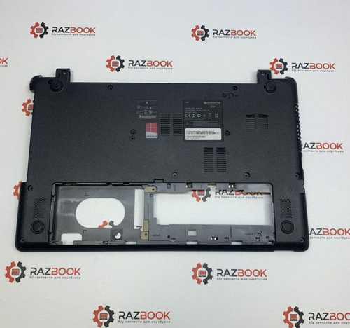 Поддон(1) Packard Bell V5WT2