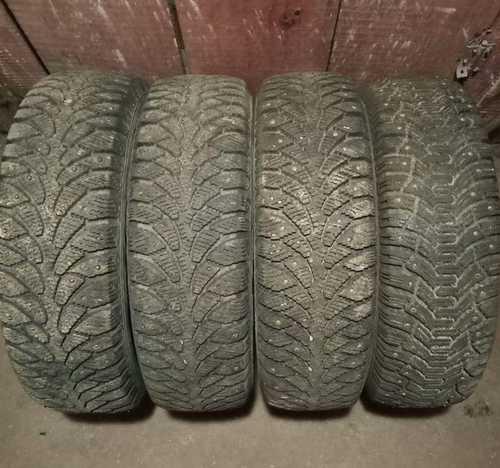 Cordiant Sno-Max 175/70 R13