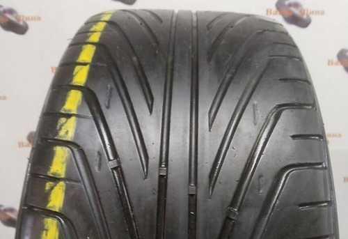 Triangle TR968 255/35 R20