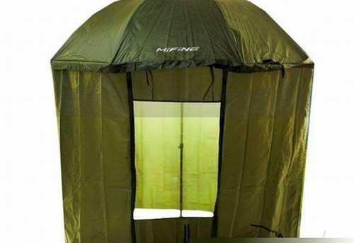 Зонт-шатёр Mifine 55081