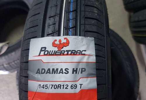 Powertrac Adamas H/P 145/70 R12 69T