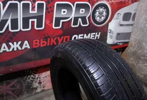 Firestone Firehawk 680 195/65 R15