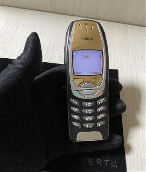 20 nokia 6310i корпус аналог, магазин, сервис