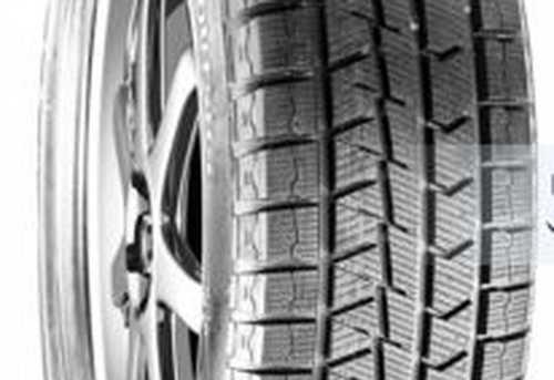 Hifly Vigorous WP801 225/55 R19