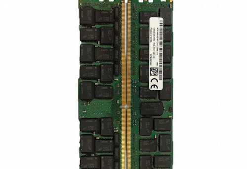 Оперативная память DDR4 Huawei 02311TEE 16Gb