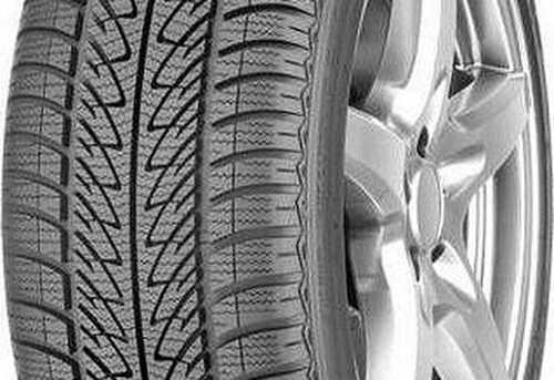 Goodyear UltraGrip 8 Performance 285/45 R20 112V