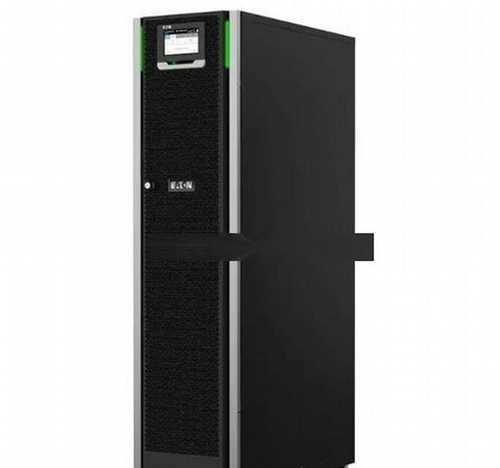 Eaton UPS 93PS-30-0-MBS-C 30KW 30KVA 380V No Internal Batteries With MBS Eaton Tower UPS Eaton UPS