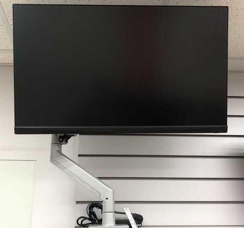 П392 Монитор MSI g321q