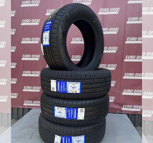 Landsail LS588 UHP 275/40 R19 101Y