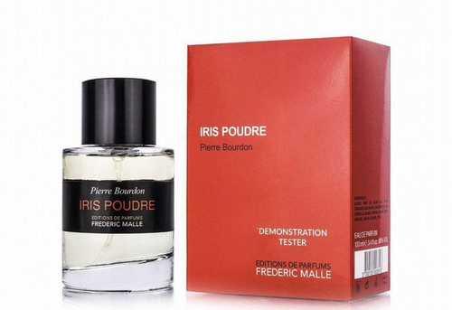 Духи женские Frederic Malle Iris Poudre тестер