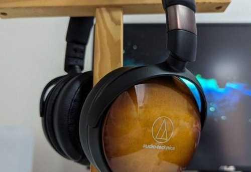 Audio technica ath wp900