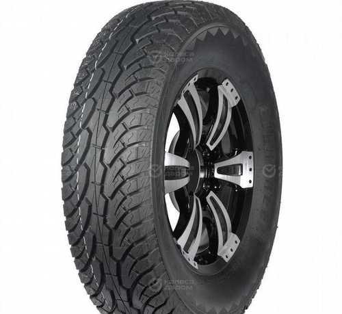 Evergreen ES89 265/70 R16 110R