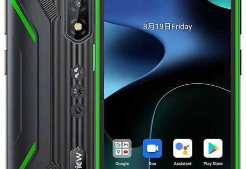 Blackview BV5200, 4/32 ГБ