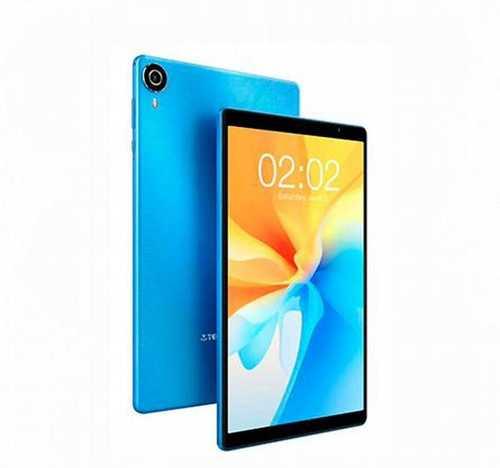 Планшет Teclast P25T 10.1", 4GB, 64GB, Wi-Fi