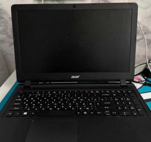 Acer n16c1