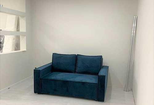 Малогабаритный диван оскар 2
