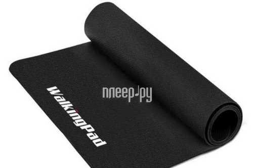Коврик под беговую дорожку WalkingPad Mat MTD1 | Festima.Ru ...