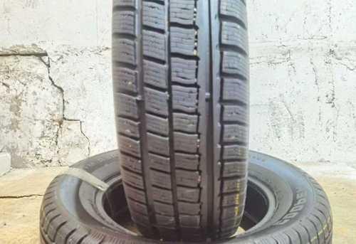 Cooper Discoverer AT3 Sport 235/65 R17 108H