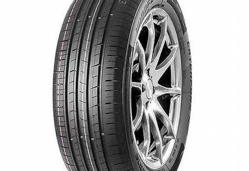 Windforce CatchFors H/P 185/55 R14 80H
