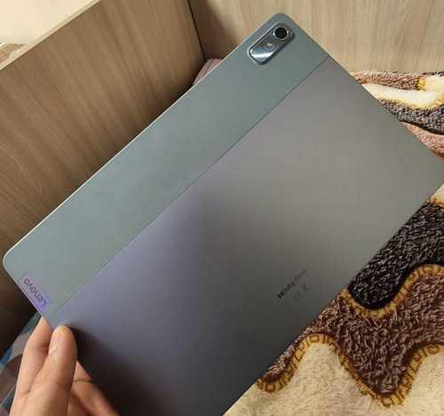Xiaoxin Pad Plus 2023