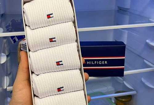 Носки Tommy hilfiger