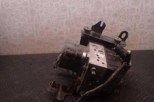 Блок ABS Lancia Phedra 2002