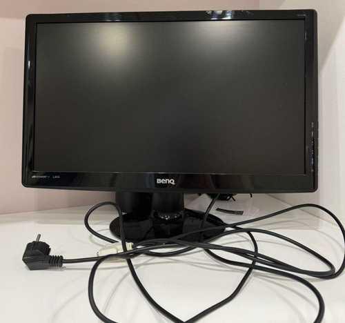 Монитор benq gl2240