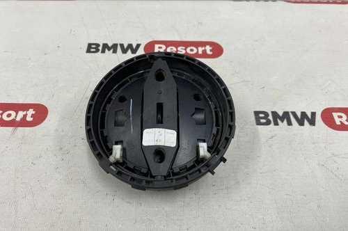 Привод зеркального элемента BMW X5 E70 X6 E71