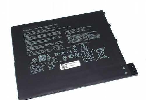 Аккумуляторная батарея для ноутбука Asus T3300 (C3